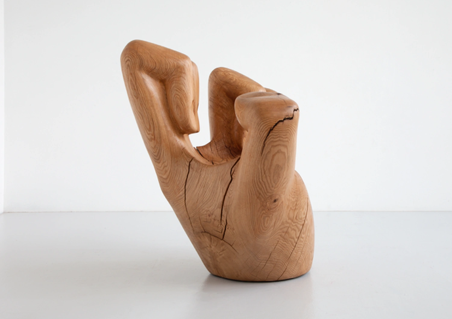 Frank Oberste-Lehn | Skulptur | Wermelskirchen | Home